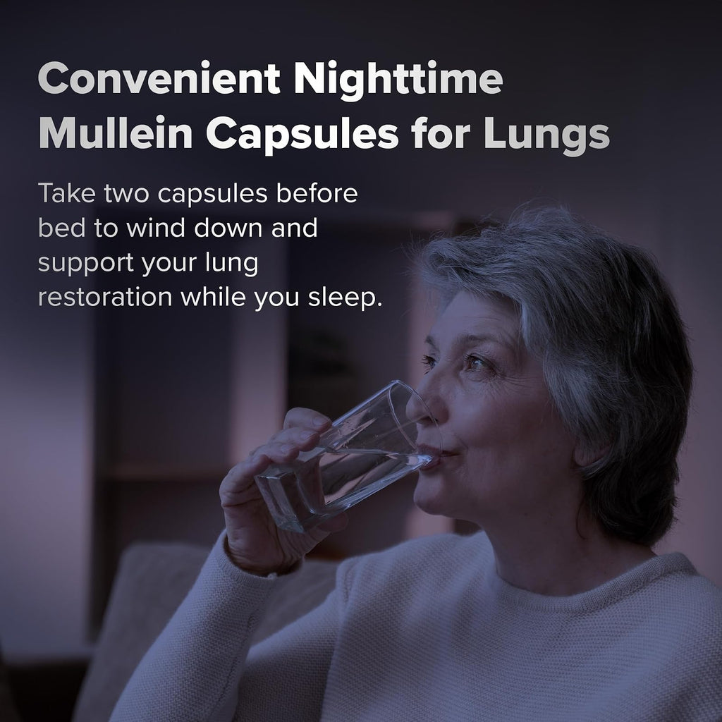 multivitamin for women with natural ingredients