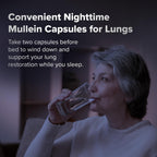 multivitamin for women with natural ingredients
