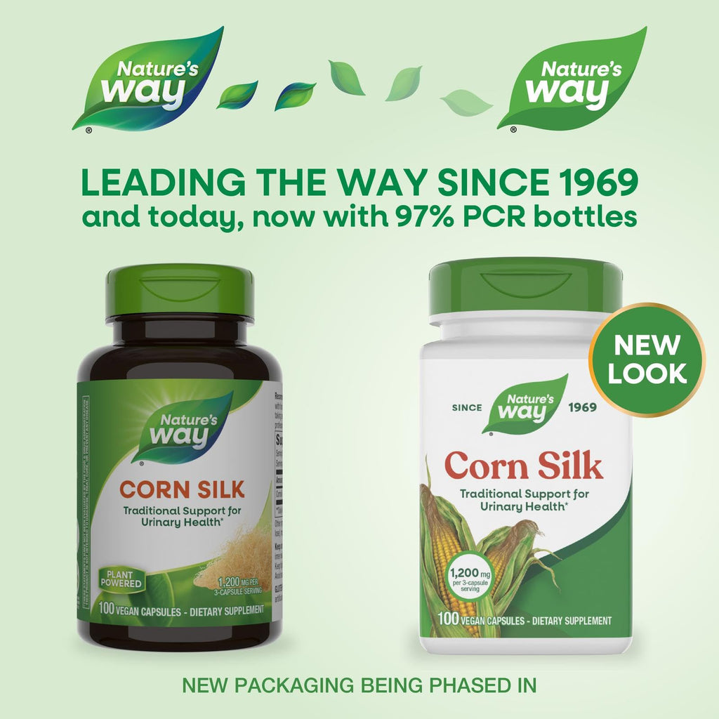 Multivitamin for women with natural ingredients