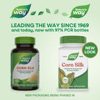 Multivitamin for women with natural ingredients