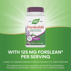 multivitamin for women with natural ingredients