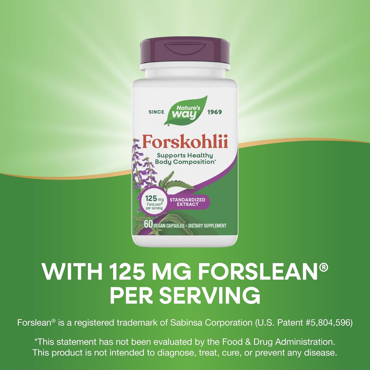 multivitamin for women with natural ingredients