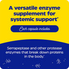 multivitamin for women with natural ingredients