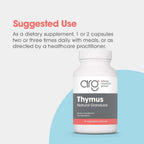 multivitamin for women with natural ingredients