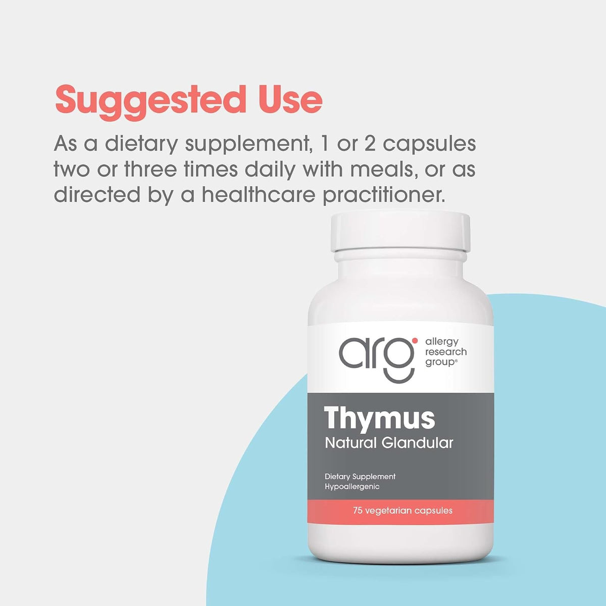 multivitamin for women with natural ingredients