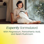multivitamin for women with natural ingredients