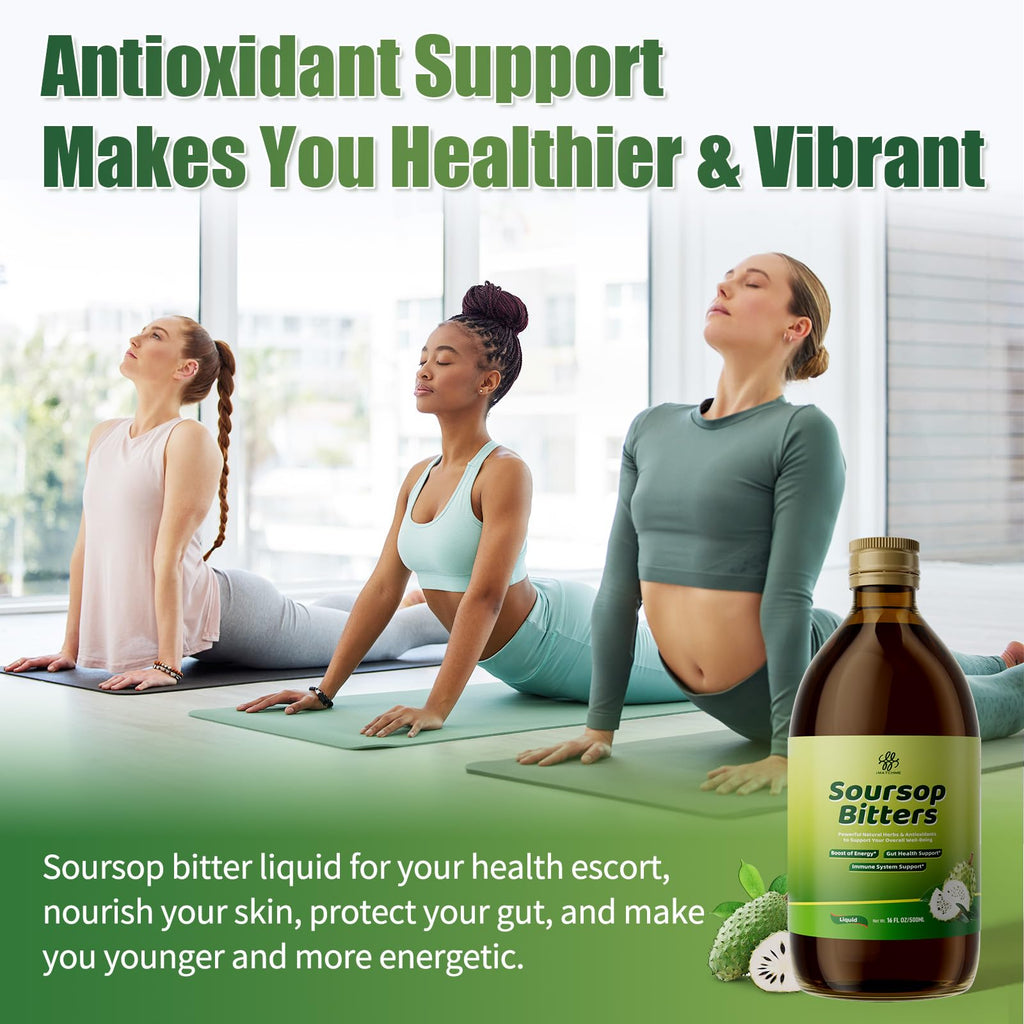 Multivitamin for women with natural ingredients