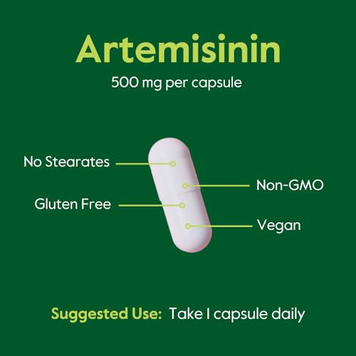 multivitamin for women with natural ingredients