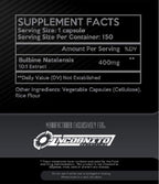 multivitamin for women with natural ingredients