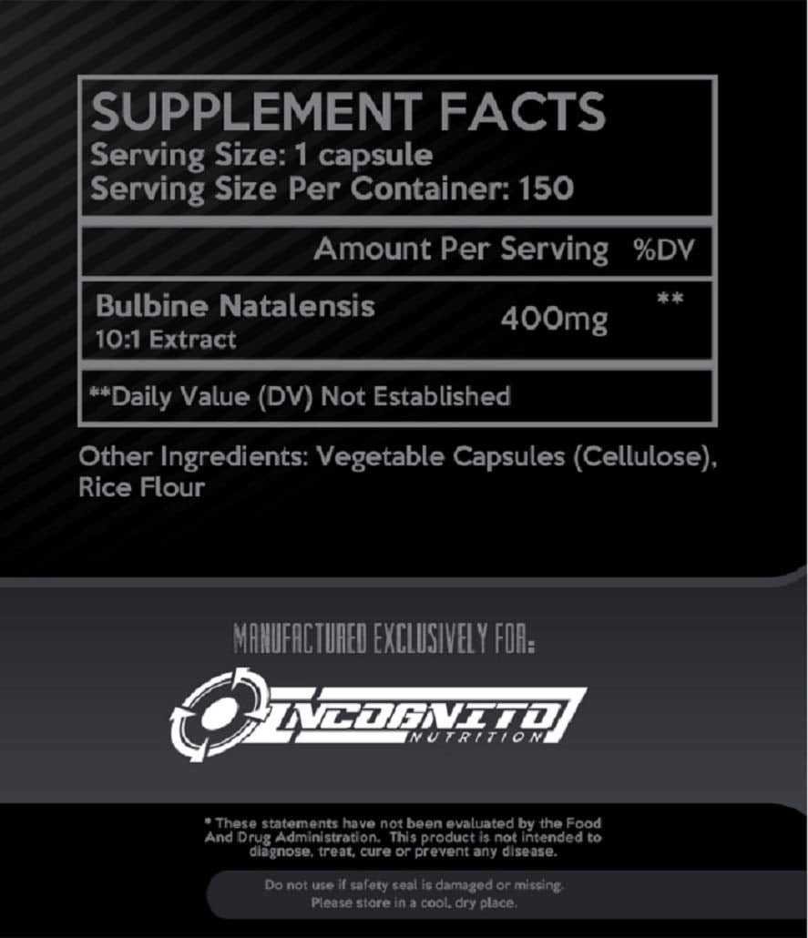 multivitamin for women with natural ingredients