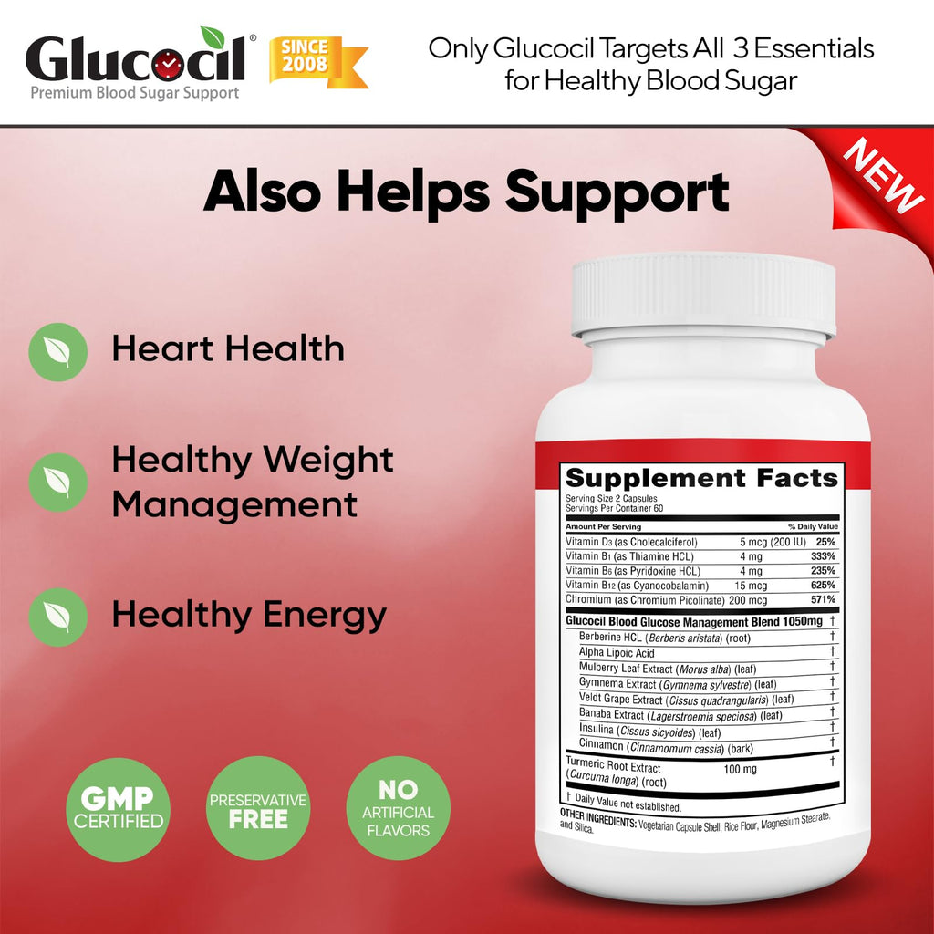 multivitamin for women with natural ingredients