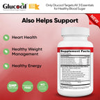multivitamin for women with natural ingredients