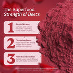 multivitamin for women with natural ingredients
