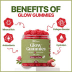 Multivitamin for women with natural ingredients