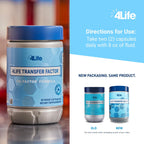 multivitamin for women with natural ingredients