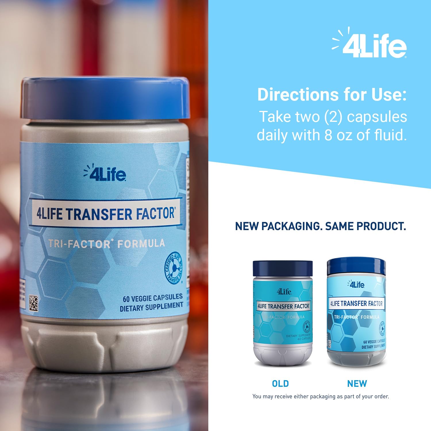 multivitamin for women with natural ingredients