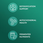 multivitamin for women with natural ingredients