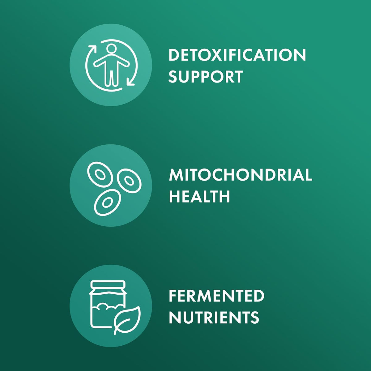 multivitamin for women with natural ingredients