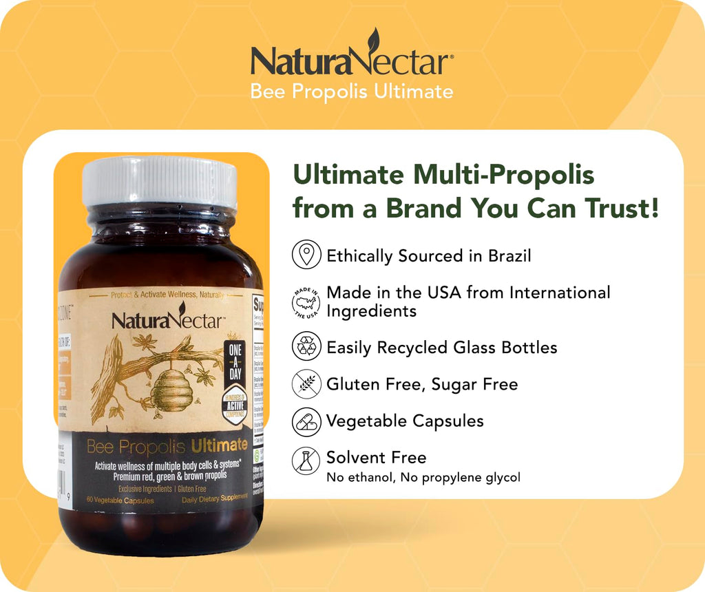 multivitamin for women with natural ingredients