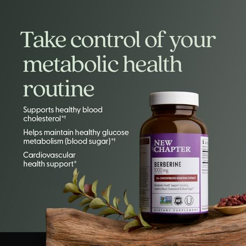 multivitamin for women with natural ingredients