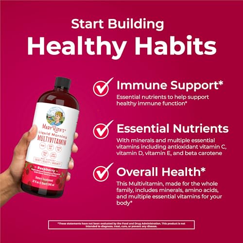 multivitamin for women with natural ingredients