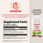 multivitamin for women with natural ingredients