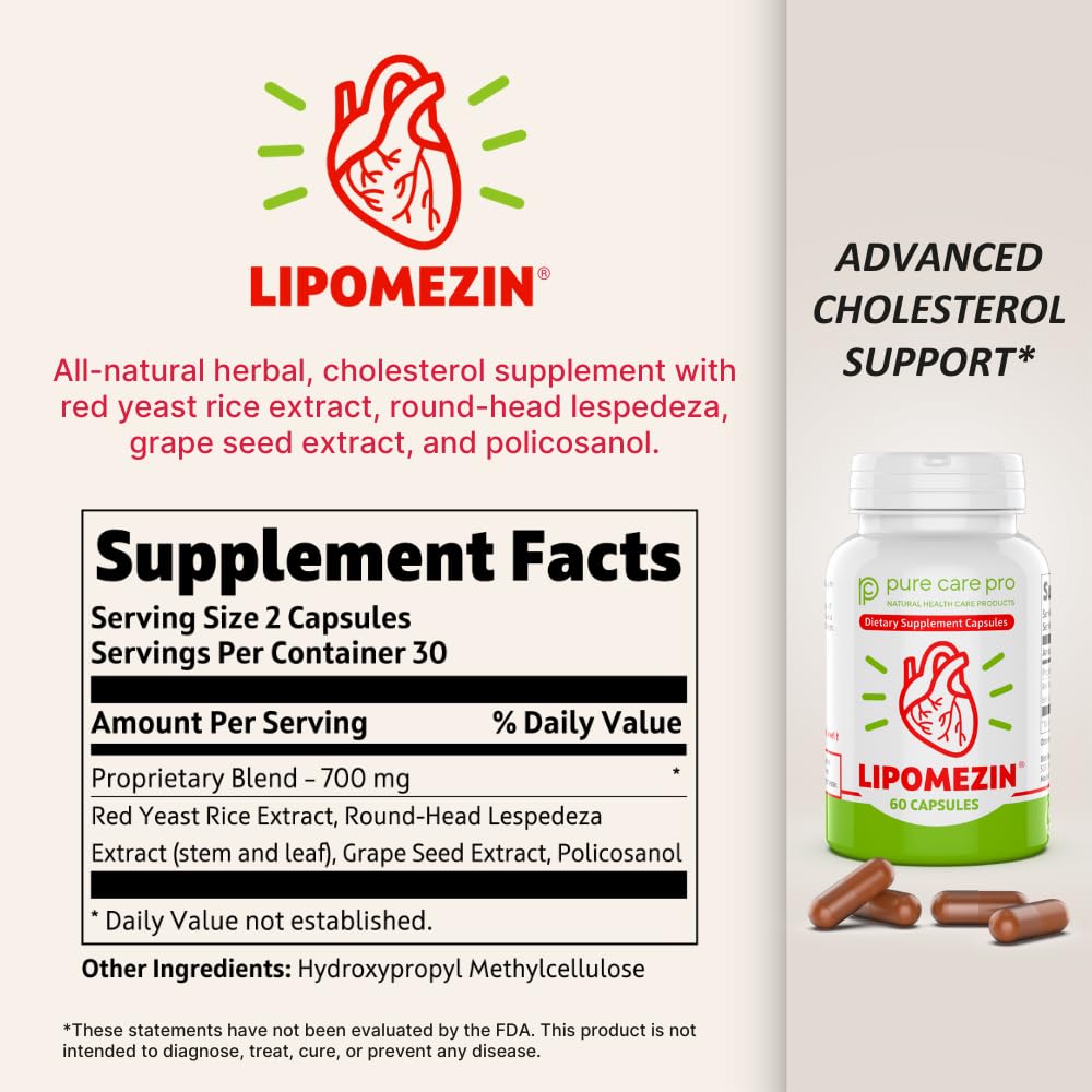 multivitamin for women with natural ingredients