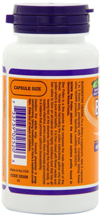 multivitamin for women with natural ingredients
