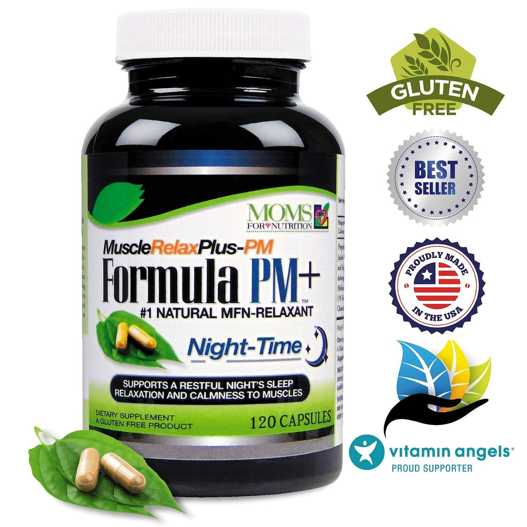 multivitamin for women with natural ingredients