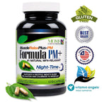 multivitamin for women with natural ingredients
