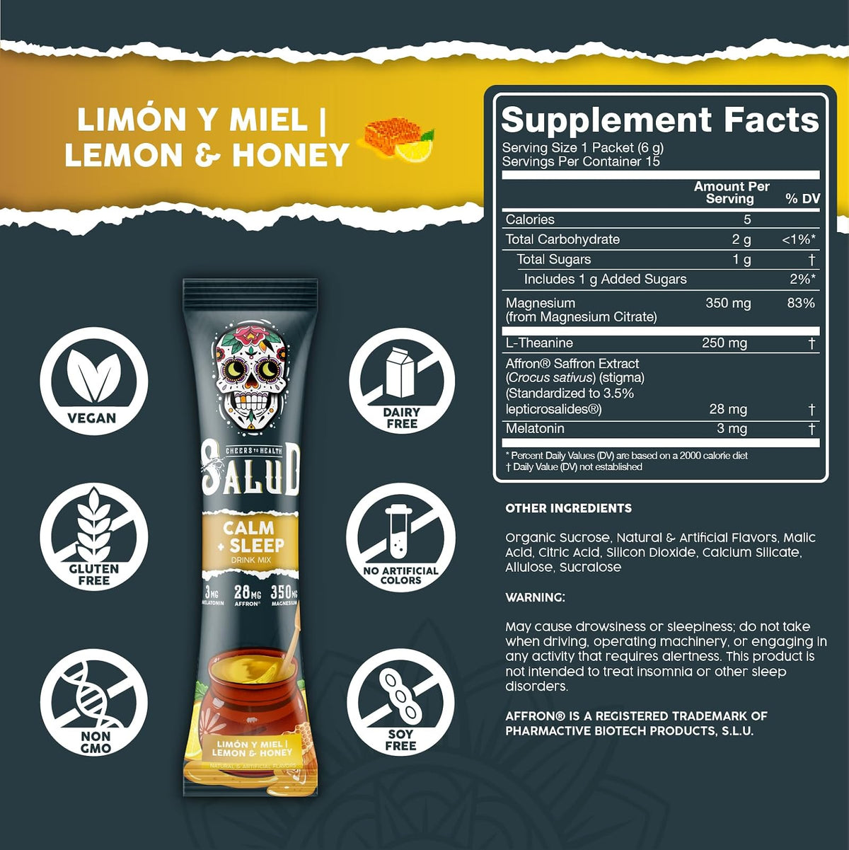 Multivitamin for women with natural ingredients
