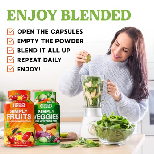 multivitamin for women with natural ingredients