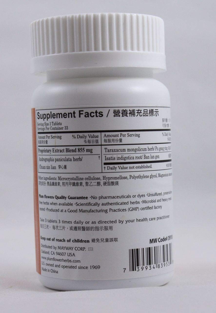 multivitamin for women with natural ingredients