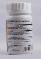 multivitamin for women with natural ingredients