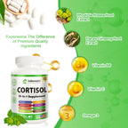 multivitamin for women with natural ingredients