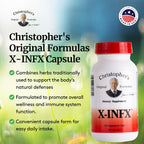 multivitamin for women with natural ingredients