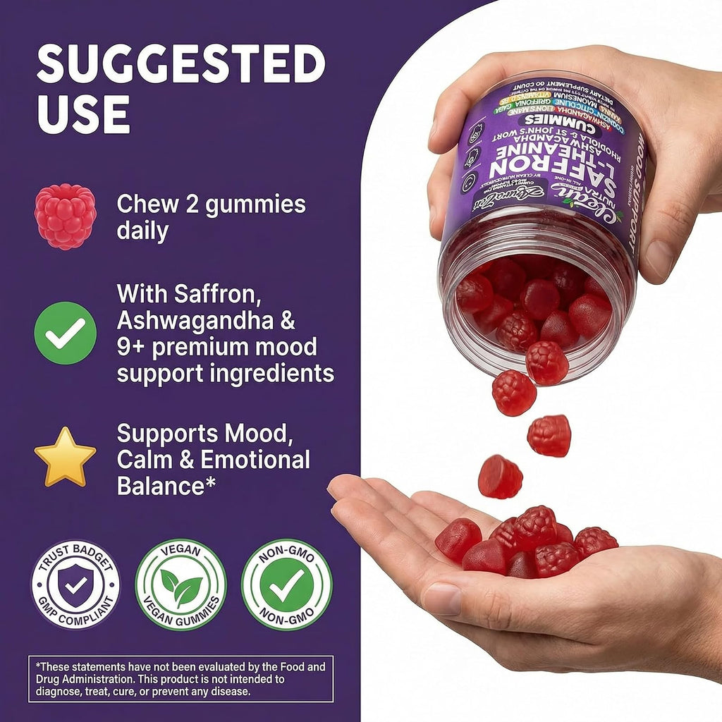 multivitamin for women with natural ingredients
