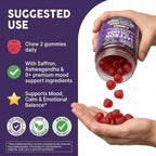 multivitamin for women with natural ingredients
