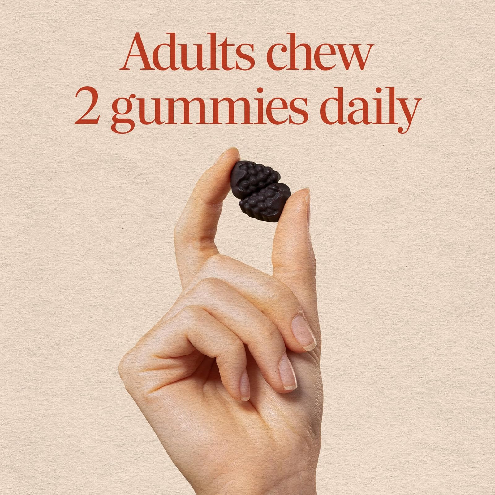 multivitamin for women with natural ingredients