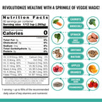 multivitamin for women with natural ingredients