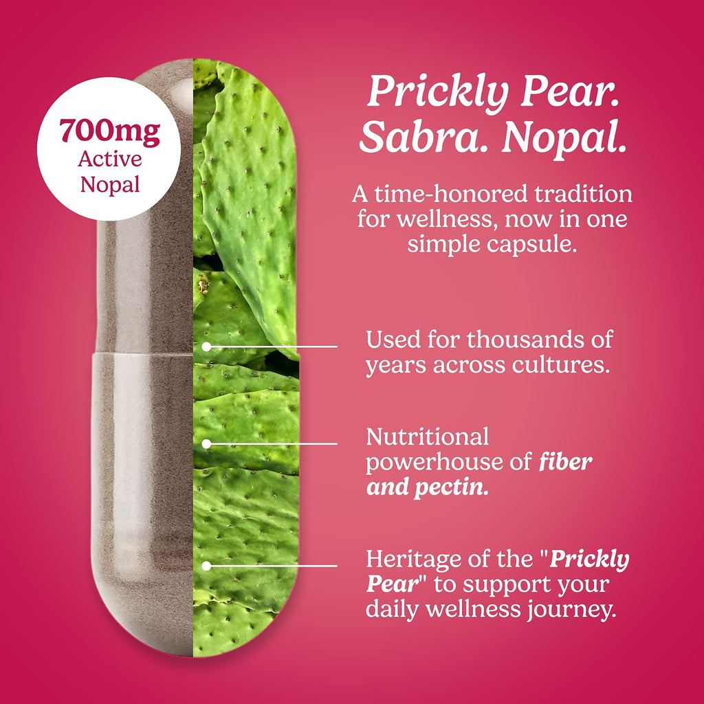 multivitamin for women with natural ingredients