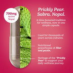 multivitamin for women with natural ingredients