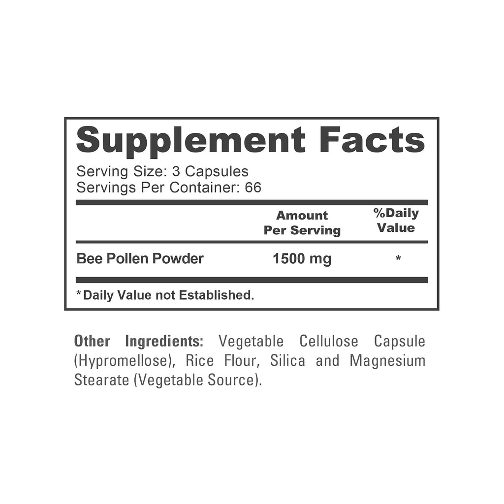 multivitamin for women with natural ingredients