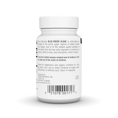 multivitamin for women with natural ingredients