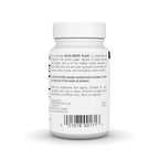 multivitamin for women with natural ingredients