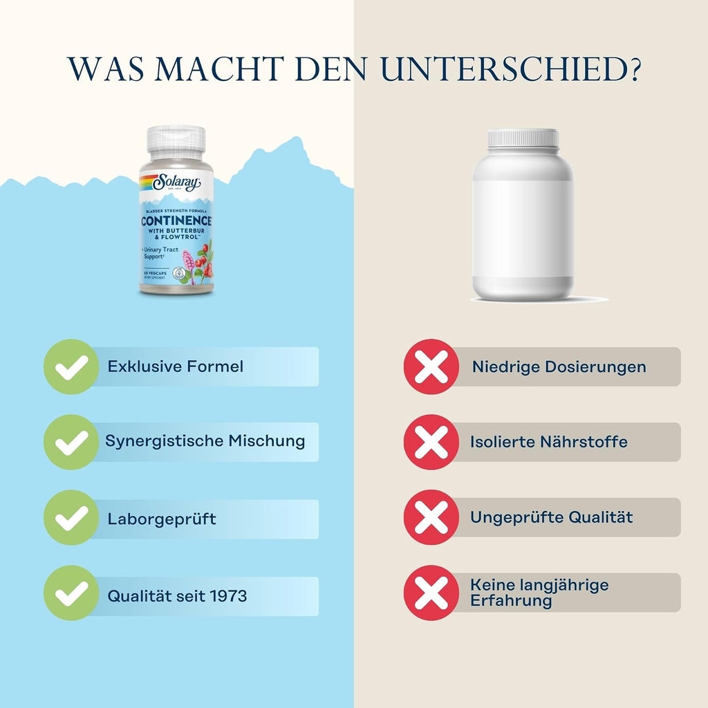 multivitamin for women with natural ingredients