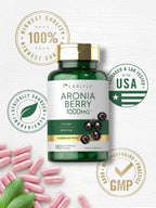 multivitamin for women with natural ingredients