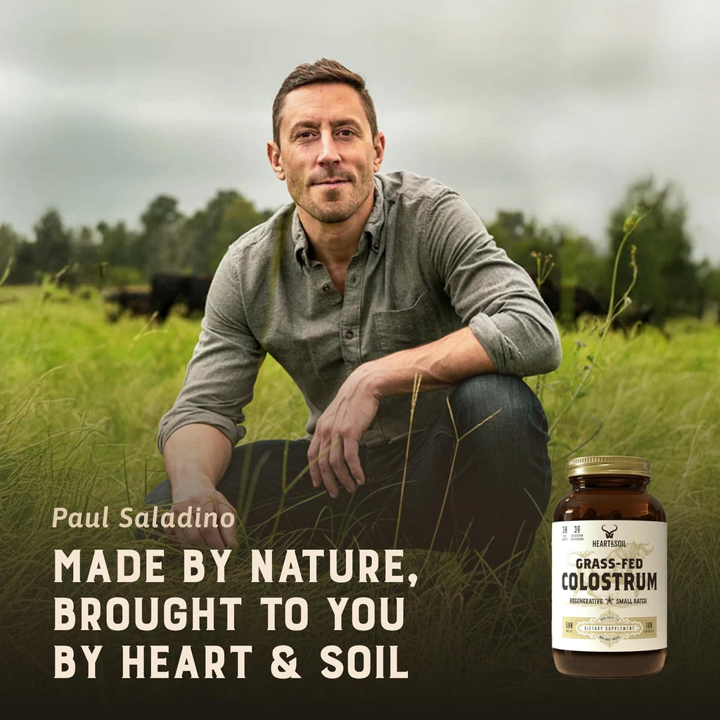 multivitamin for women with natural ingredients