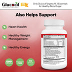 multivitamin for women with natural ingredients