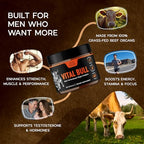 multivitamin for women with natural ingredients
